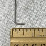 How to: Kimber Pro Carry II 1911 Disassembly Quick and Easy